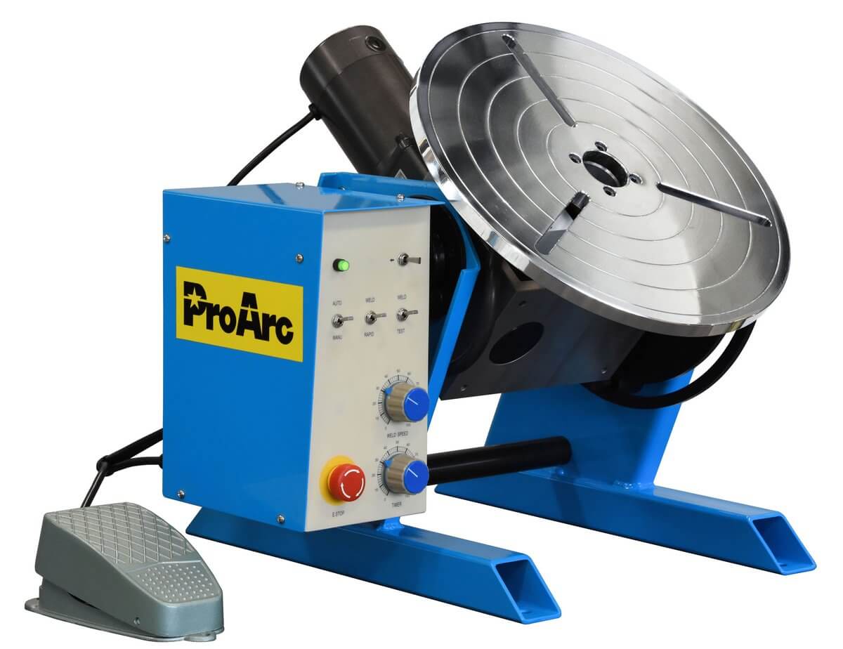 Sveising – pedersensveis.no